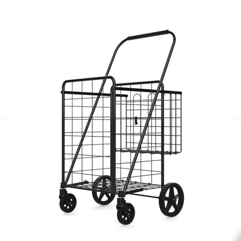 Zhejiang Xinglang Industry & Trade Co ., LTD